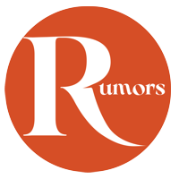 Alice Campello rompe il silenzio: la verità sui mesi più bui con Alvaro ...