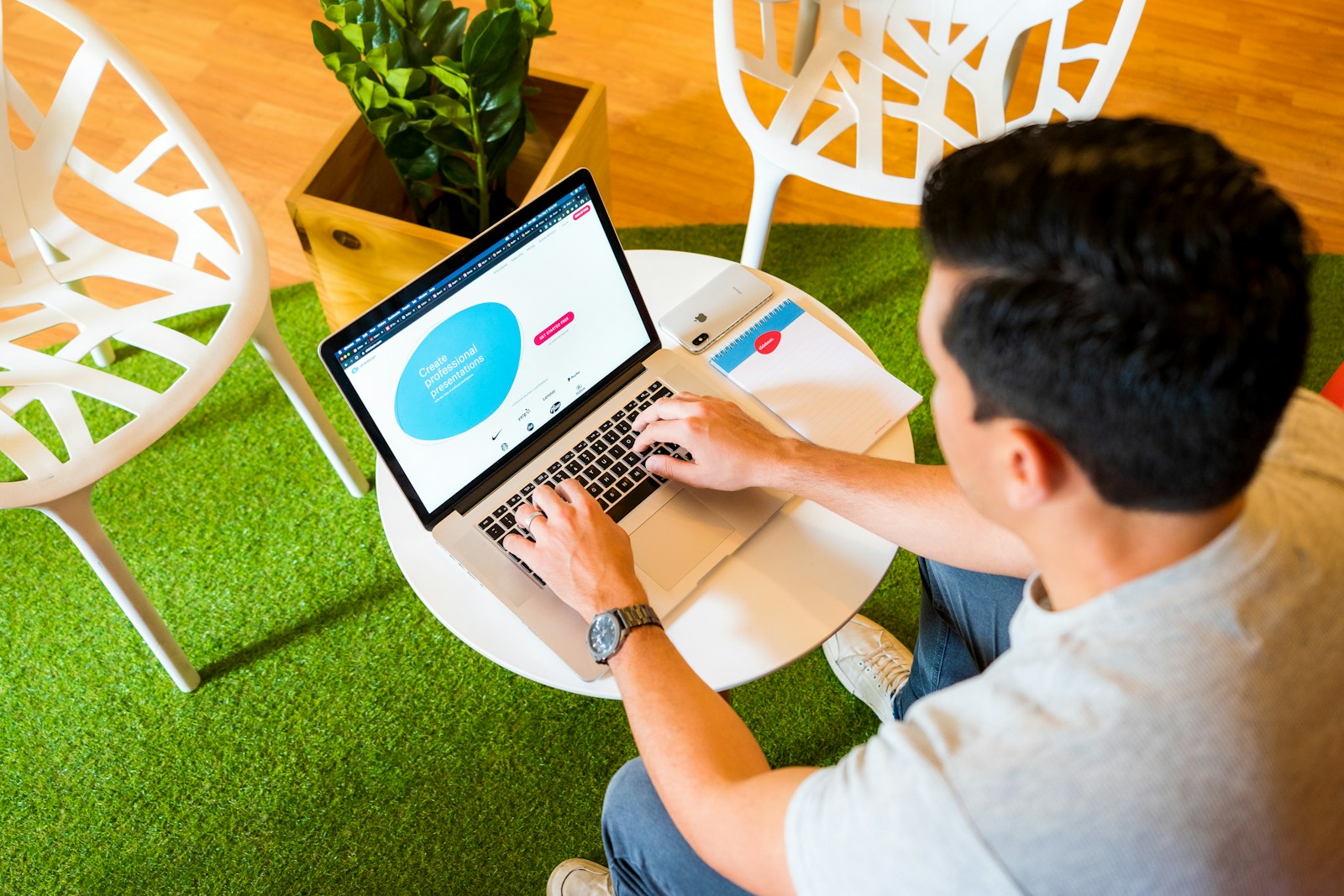 CSIR startup conclave to showcase 80 innovators