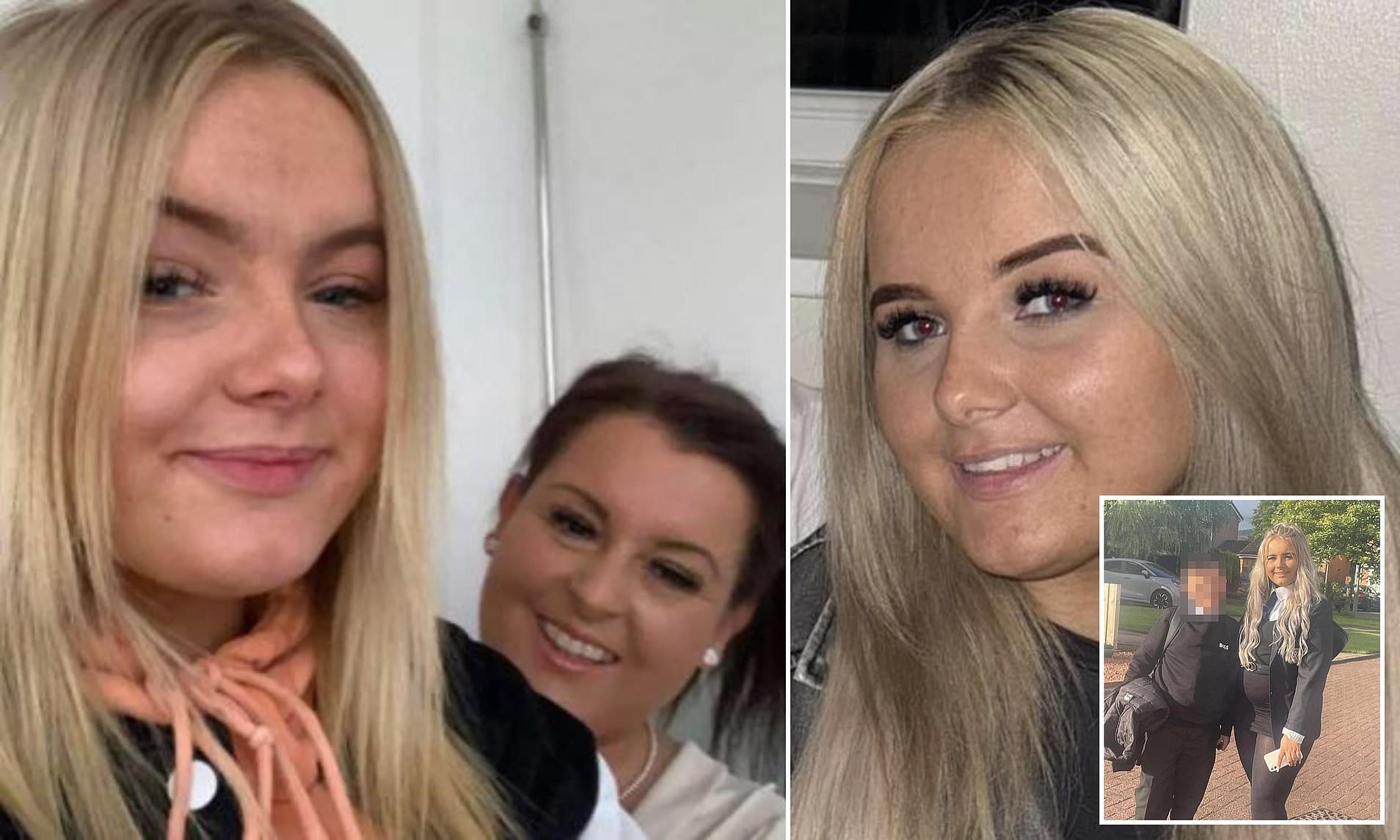 Teen lay dead for nearly 10 hours as 'emergency services argued'