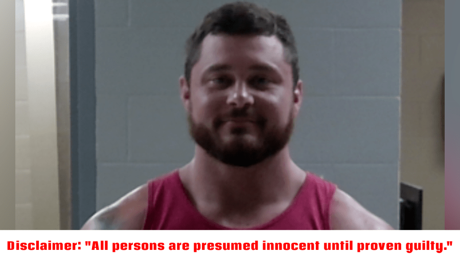 Next court date set for Denham Springs man accused in deadly hit-and-run