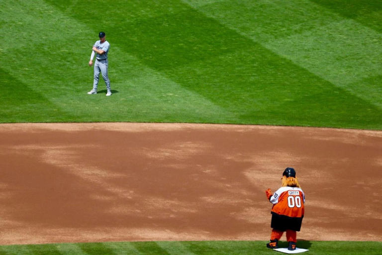 Winners and Losers of the 2025 MLB Trade Deadline: NL East