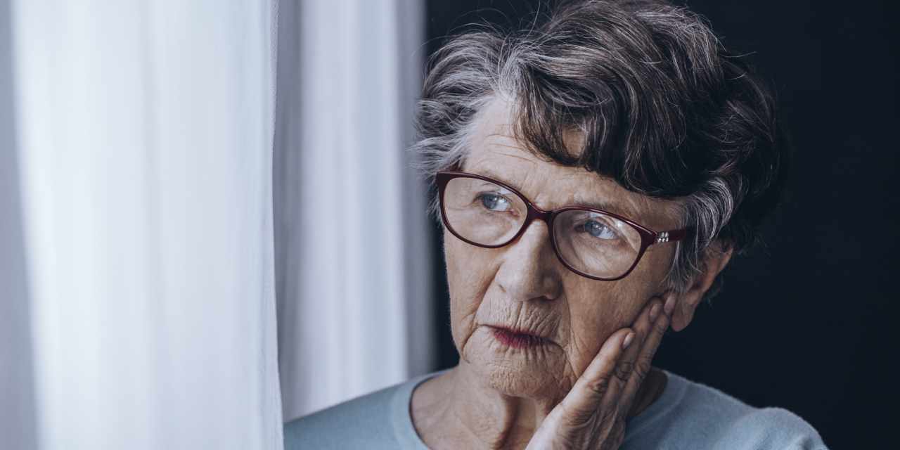 ‘I find it ridiculous’: My friend cleaned out her father’s bank account ...