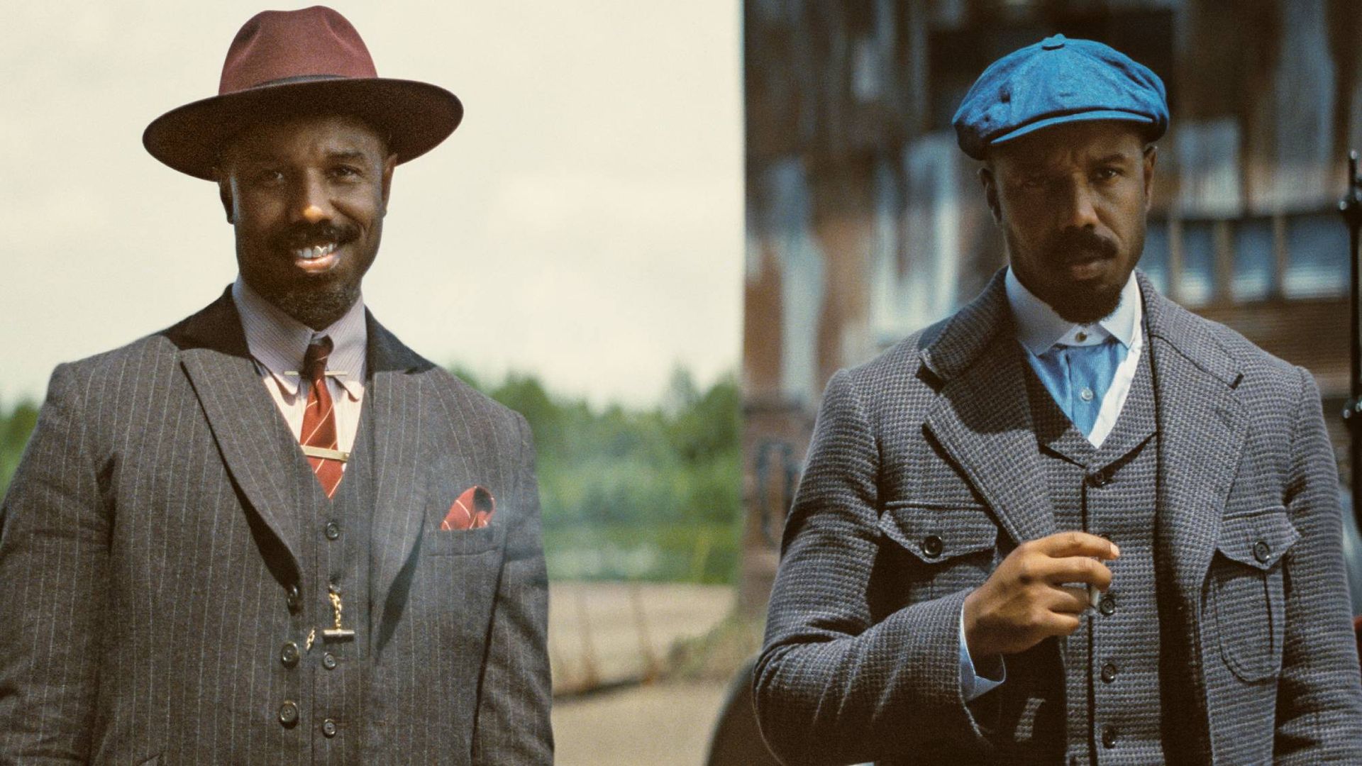 When is 'Sinners' coming to streaming? Here's our best guess on when ...