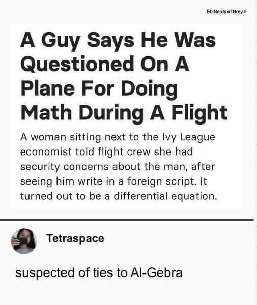 43 High IQ Memes For The Cleverest Minds And Sharpest Wits