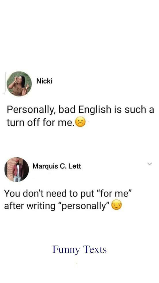 43 High IQ Memes For The Cleverest Minds And Sharpest Wits