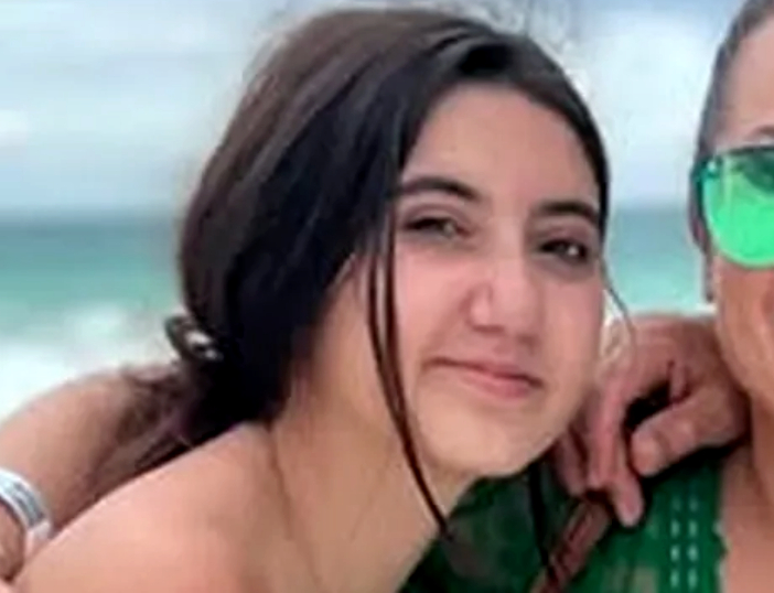 Remembering the Marin County high school crash victims