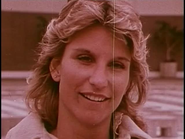 National Speed Limit Act: Energy Conservation & Traffic Safety