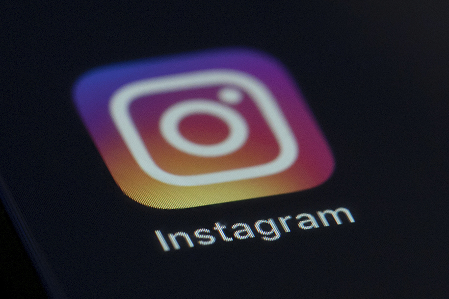 Parents could have help from AI to confirm Instagram teen pages. What ...