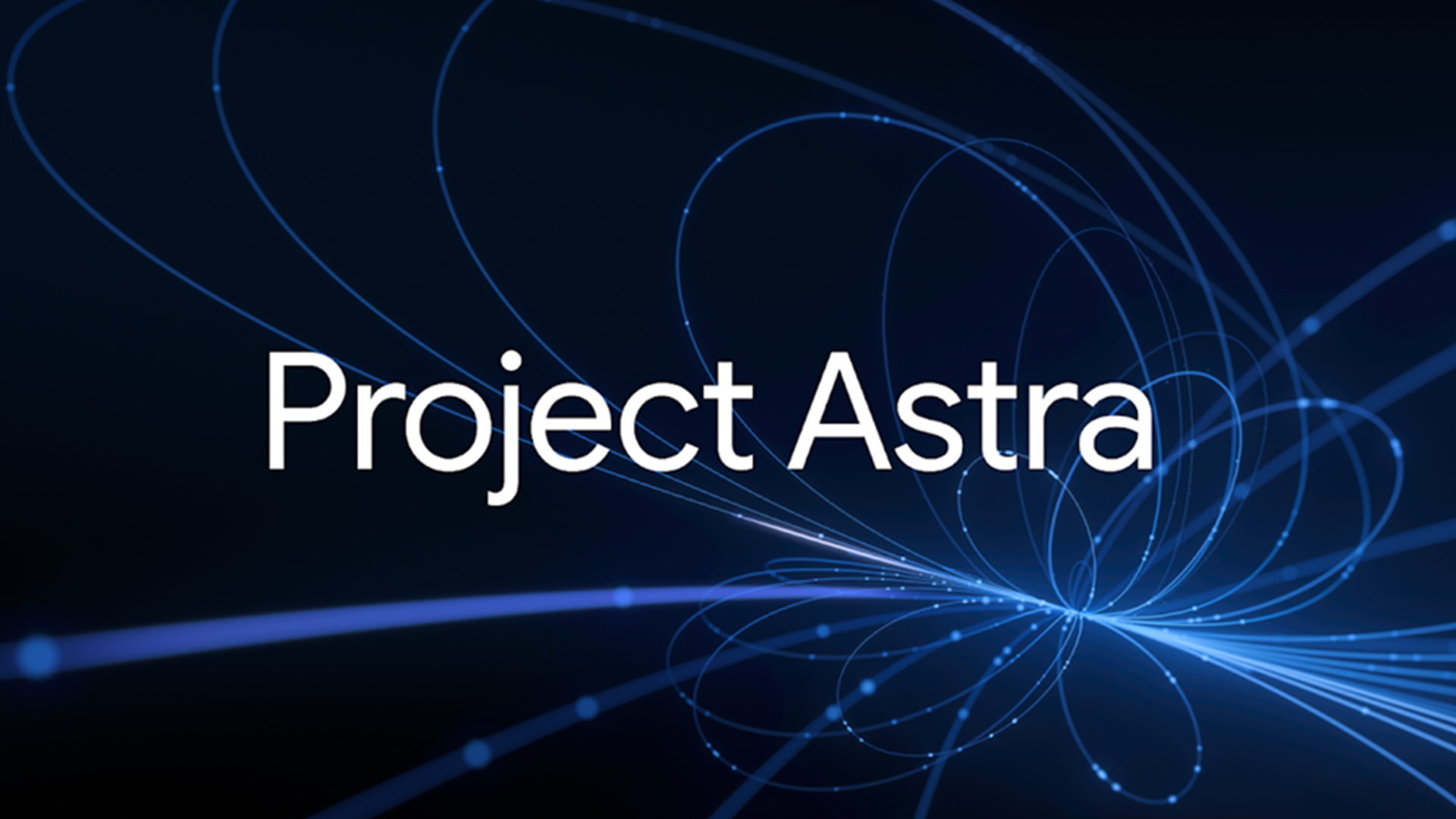 3 things we learned from this interview with Google Deepmind's CEO, and why Astra could be the ...