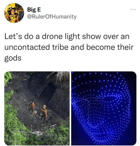 43 High IQ Memes For The Cleverest Minds And Sharpest Wits