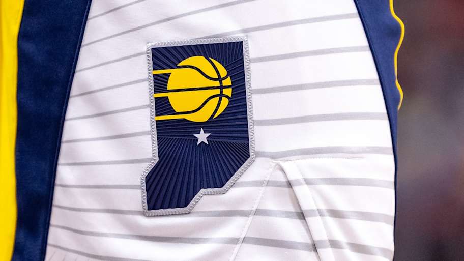 Pacers 2025 NBA Draft Picks Revealed