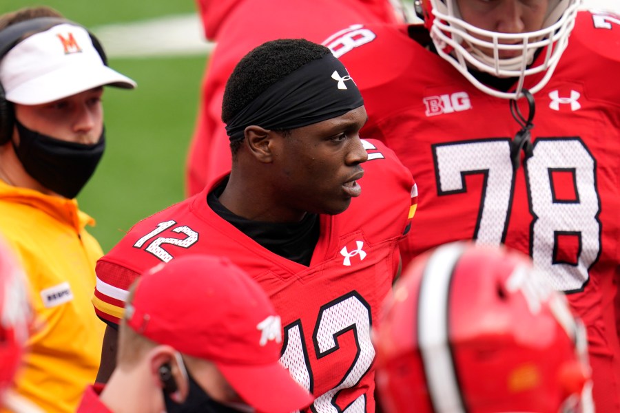 From QB1 to the Big Leagues: Former Warren Easton star, Lance LeGendre ...