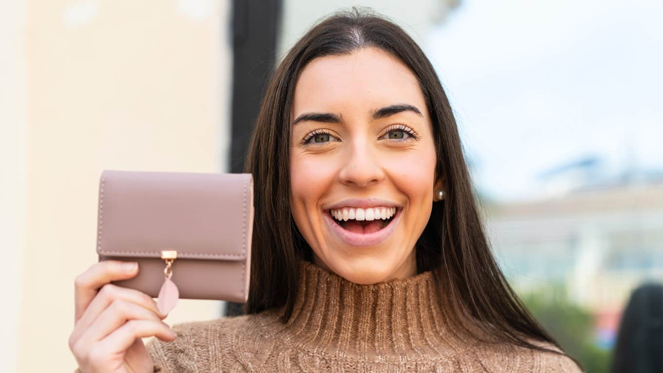 11 Frugal Habits Brilliantly Cheap People Use That Can Actually Get You ...