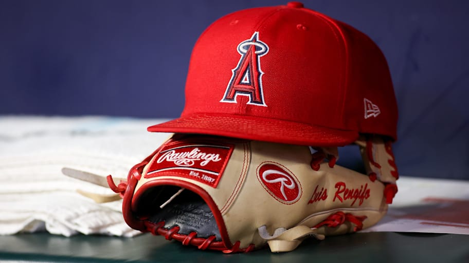 Angels Schedule Shaken Up Due to Lakers Playoffs Games