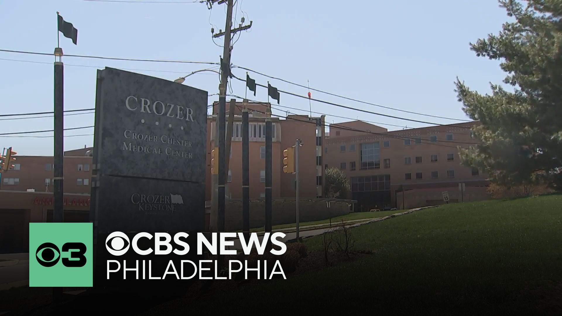 Crozer Health hospitals in Delaware County are closing, Prospect ...