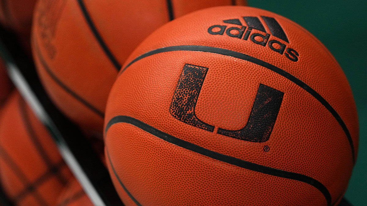 5-star former Duke commit follows Jai Lucas to Miami basketball