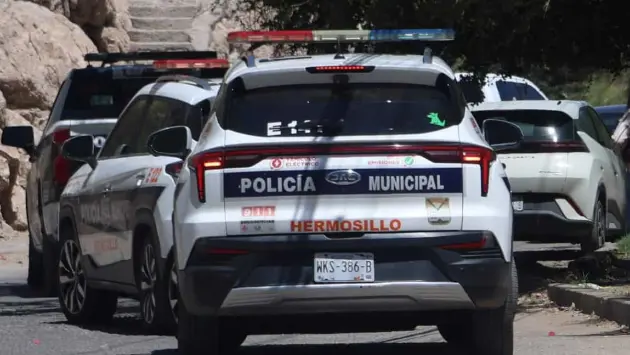 Cae grupo armado tras ataque a hombre en Hacienda de la Flor