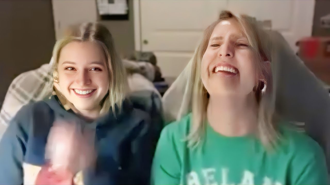 Father’s spirit brings laughter during touching psychic medium reading