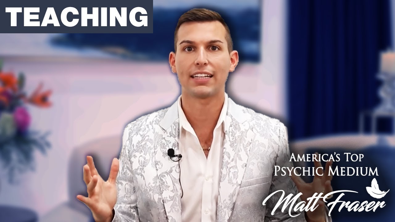 Signs that heaven is helping you right now