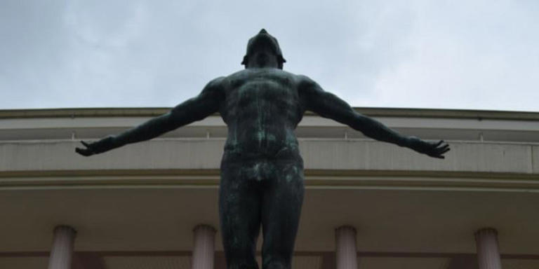 UPCAT 2026 results: 18,350 pass admission test