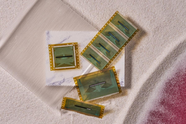 DDI 전망 올해도 먹구름···삼성·LX 부진에 후공정도 ‘안갯속’