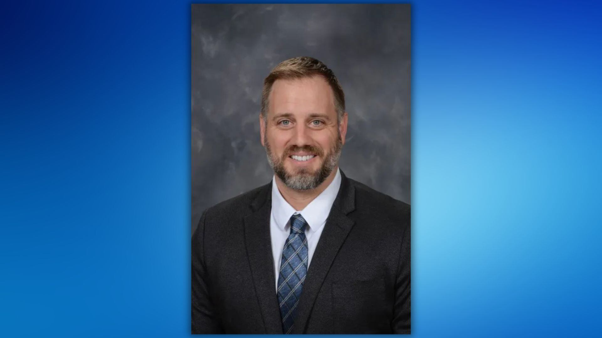 Bryan ISD hires new leader for Bryan High School