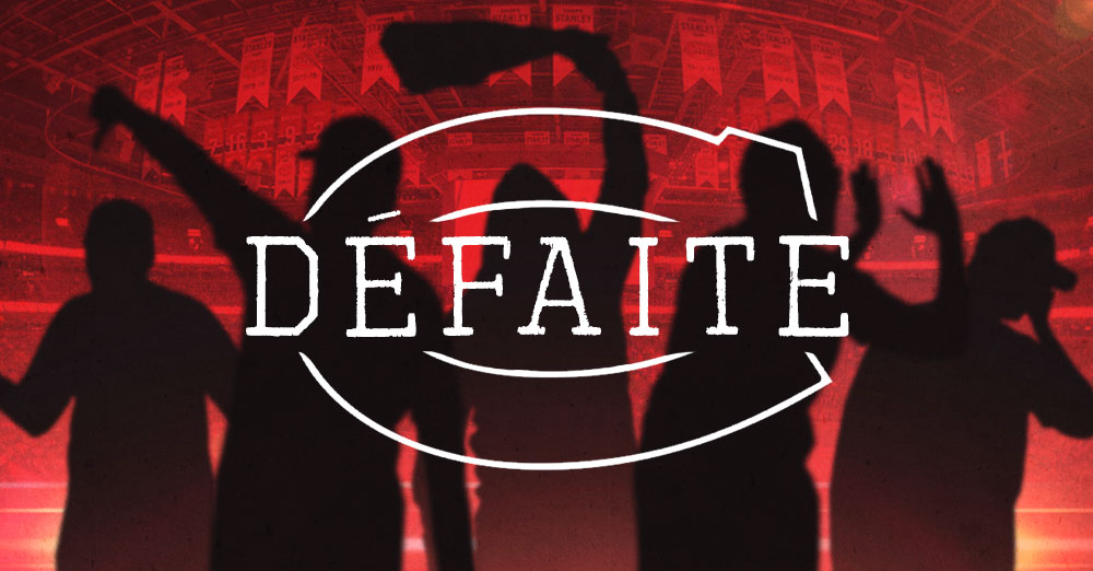 Alex Ovechkin donne la victoire aux Caps en prolongation