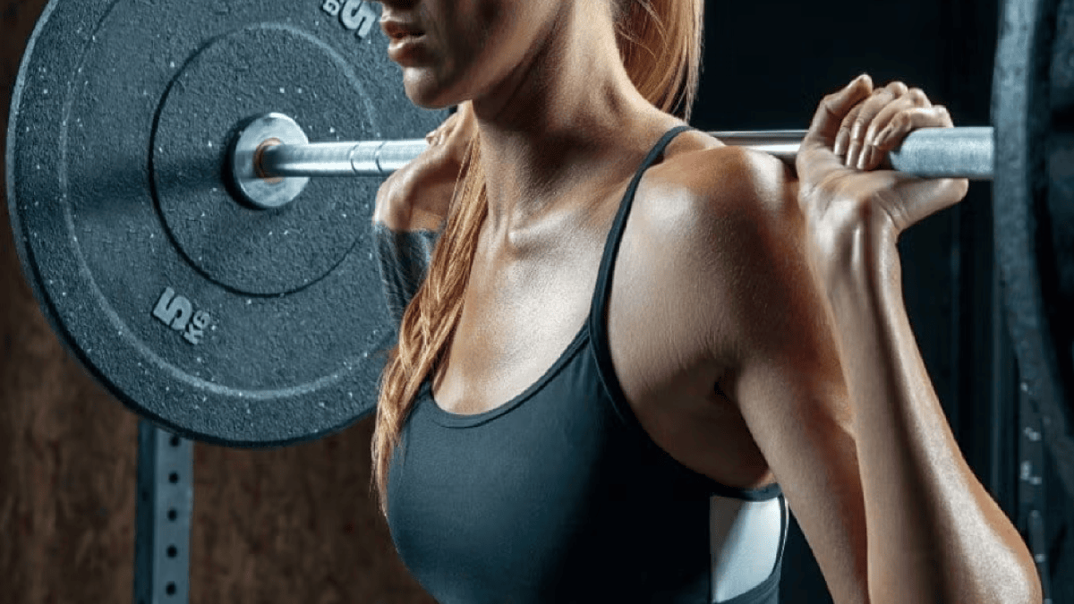 Does the Perfect Workout Routine Exist? Find Out How to Create Yours!