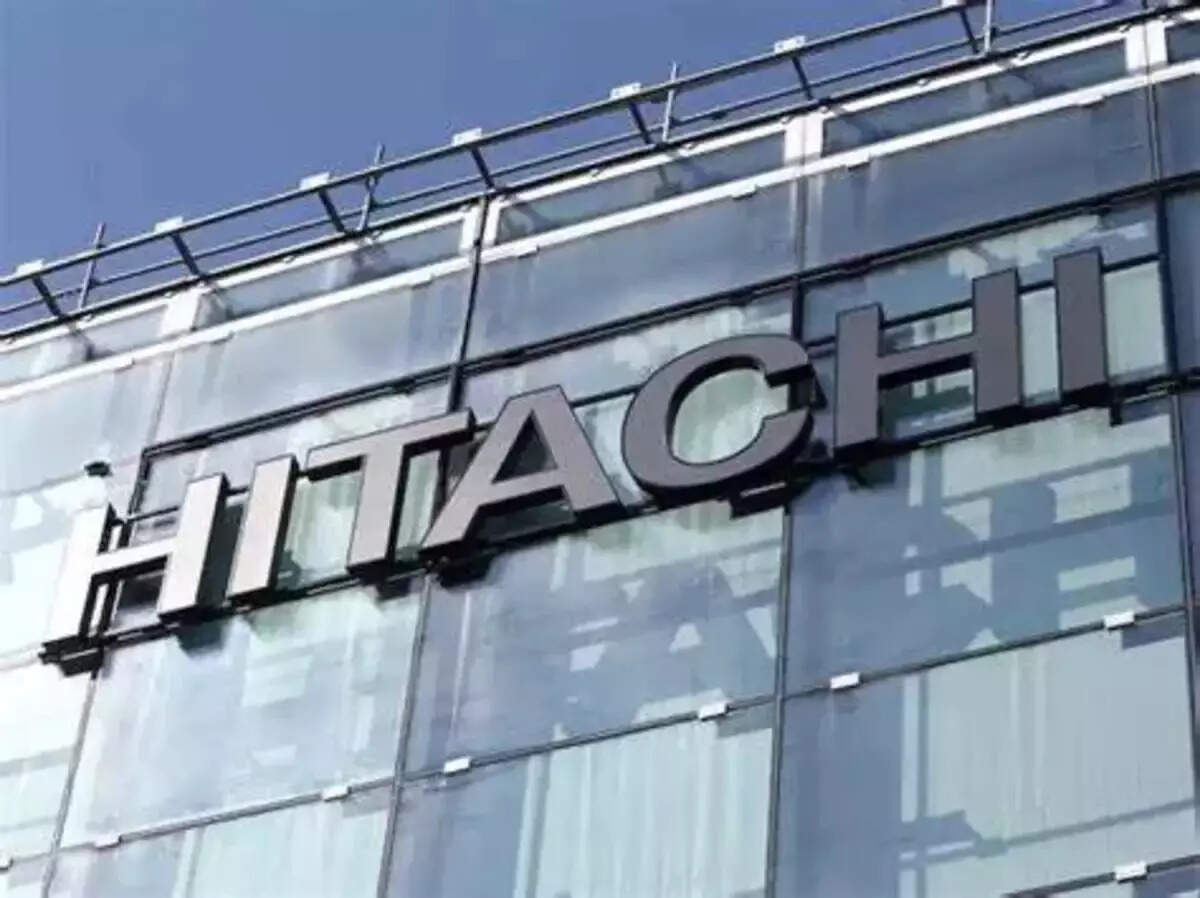 Buy Hitachi Energy India, target price Rs 16,617: ICICI Securities