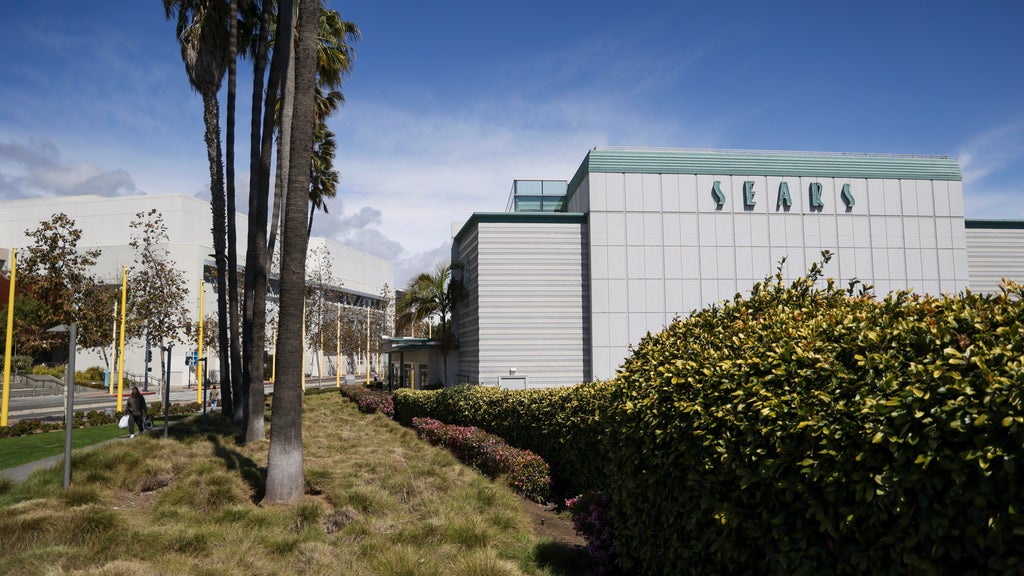 "Pali South" location opening for Palisades Charter students in Santa ...