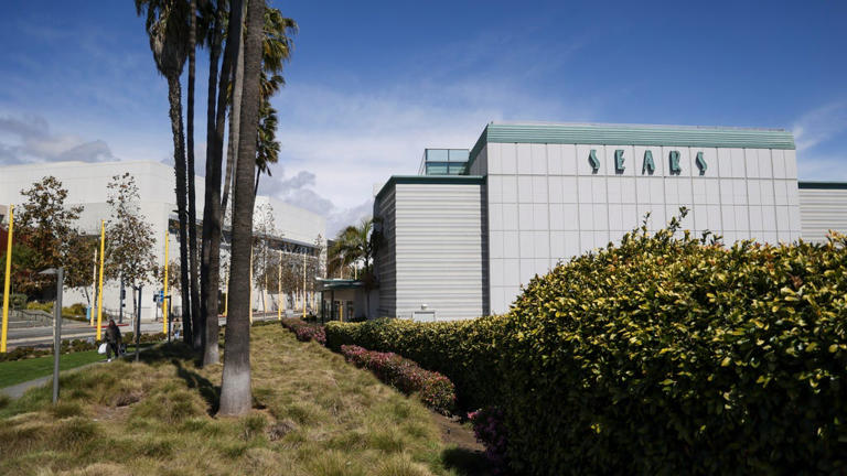 "Pali South" location opening for Palisades Charter students in Santa ...