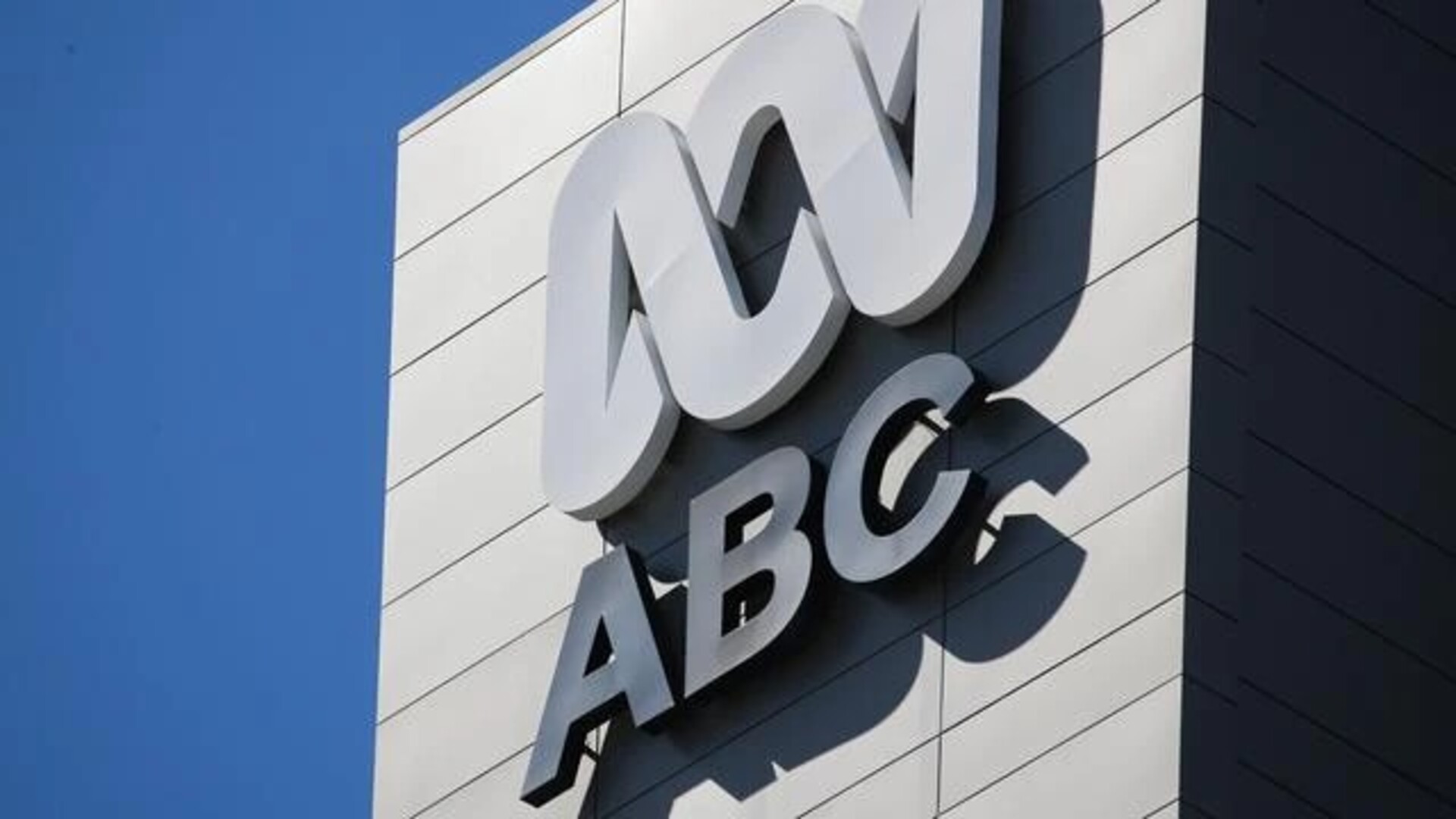 ABC's ‘bias’ and ‘patronising’ behaviour in housing debate called out