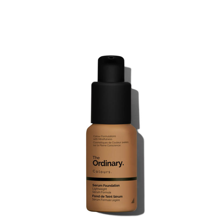 From Ouai Perfume to The Ordinary Foundation: LTK's 10 Top-trending ...