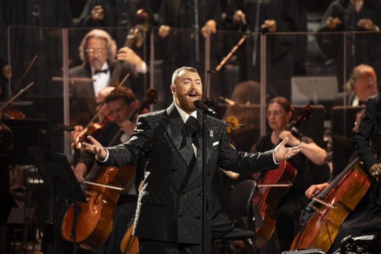 The Proms is an embarrassment – here’s how to fix it