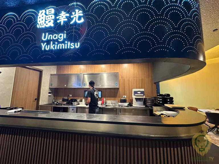 World Kitchens opens at Gateway Mall 2: A global culinary destination ...