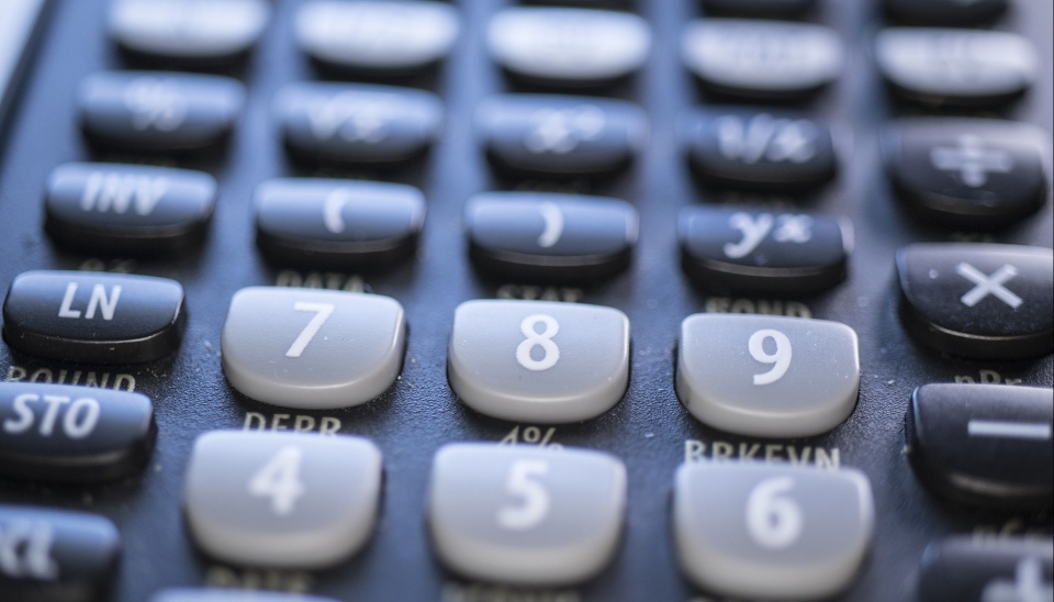 Rząd szykuje podwyżkę VAT na kolejną grupę produktów