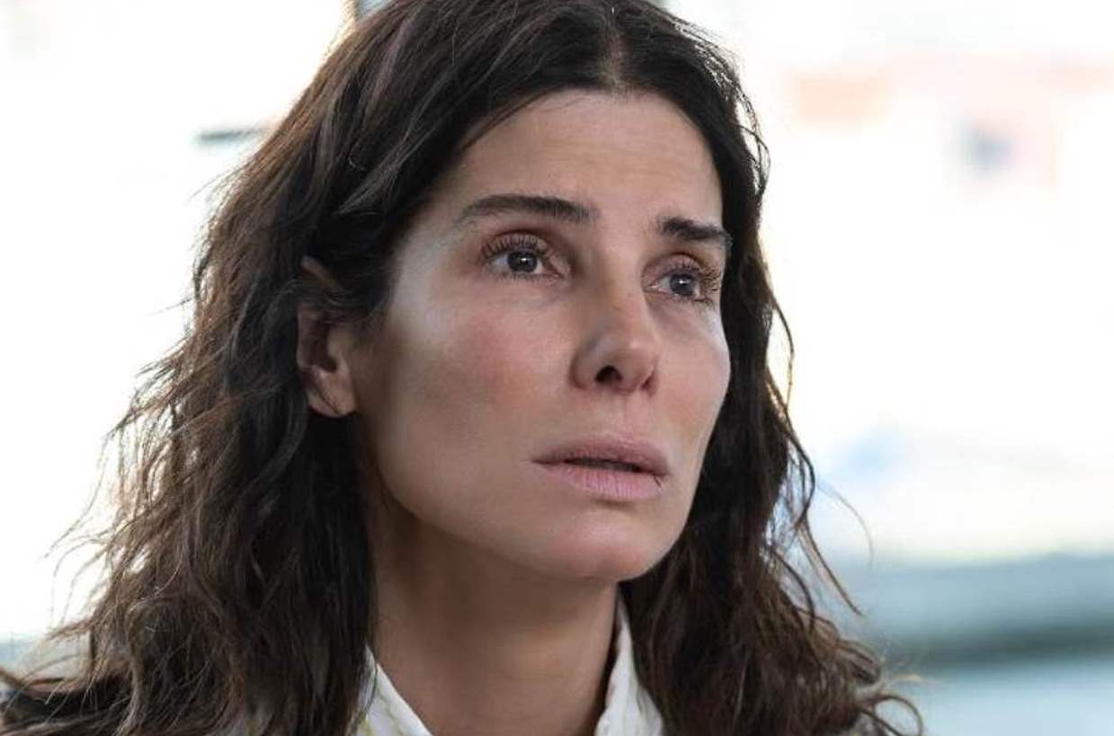 I più grandi flop nella storia di Netflix