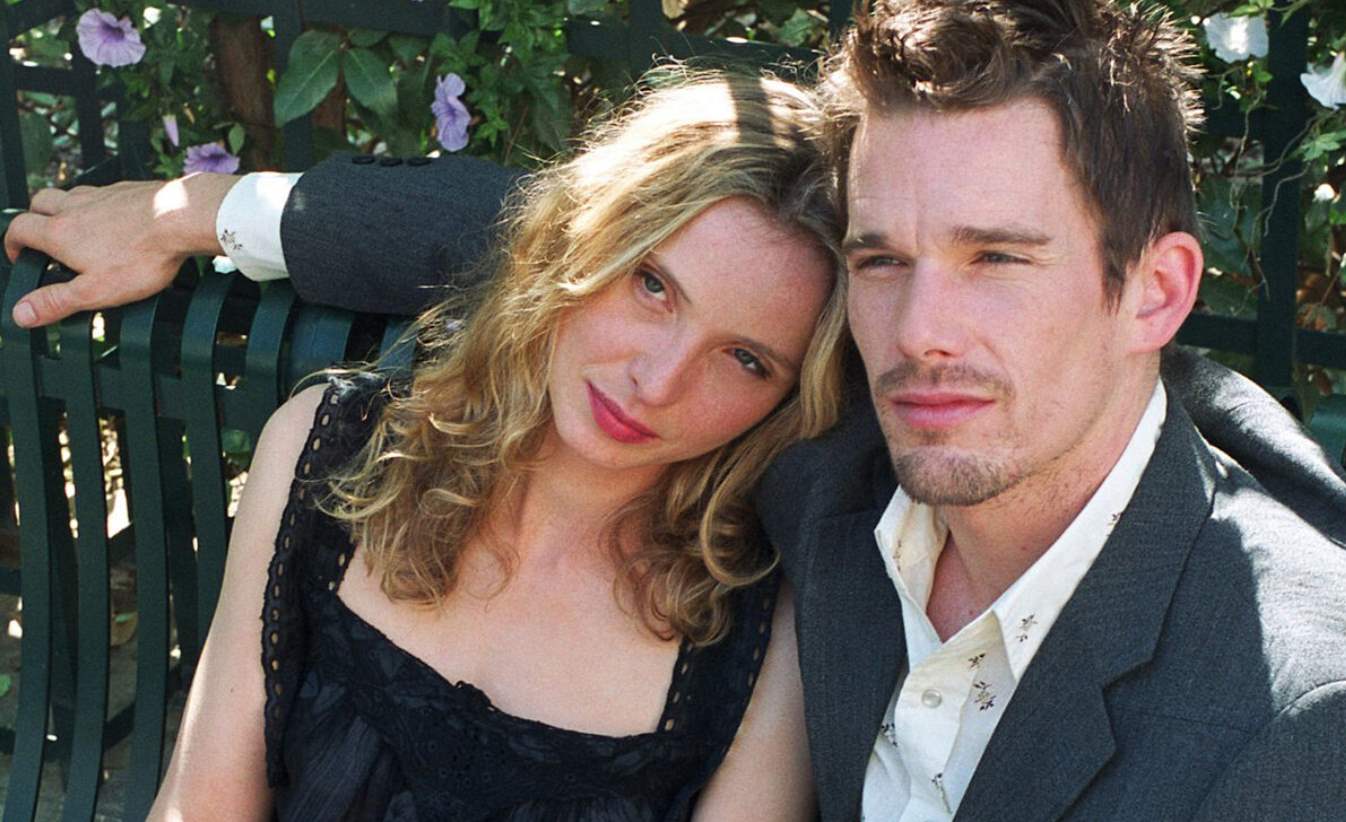 De Beste Romantische Films Ooit