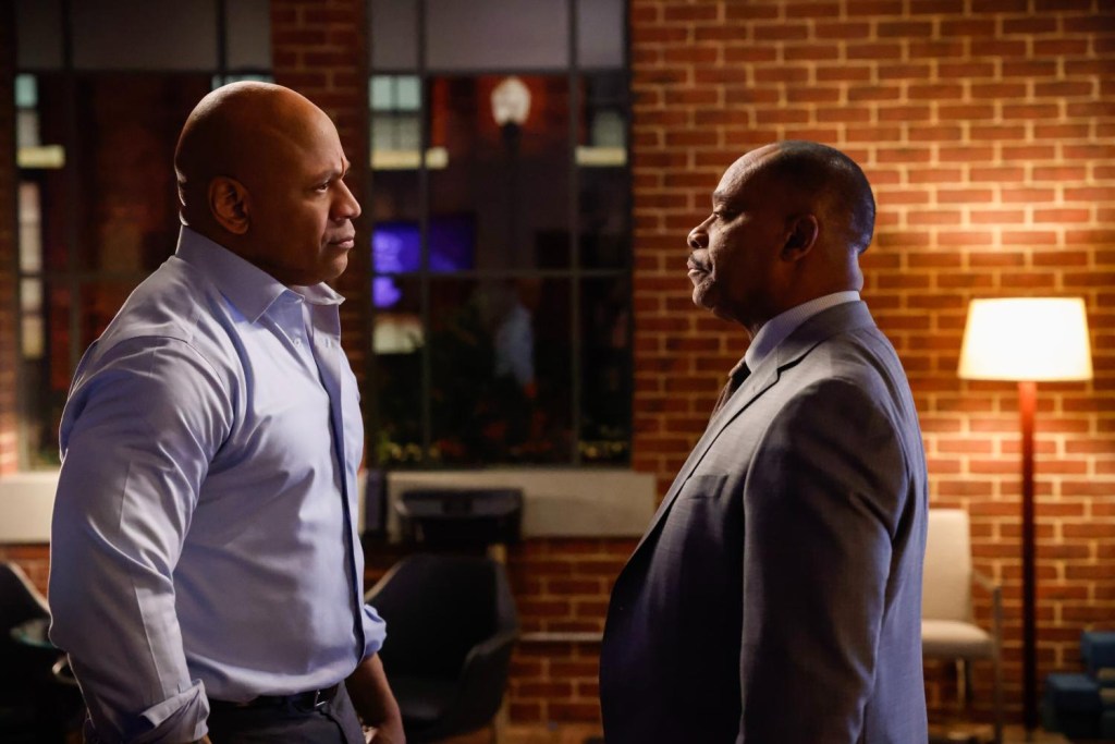 NCIS Season 22, Episode 18 Review: ‘After the Storm’
