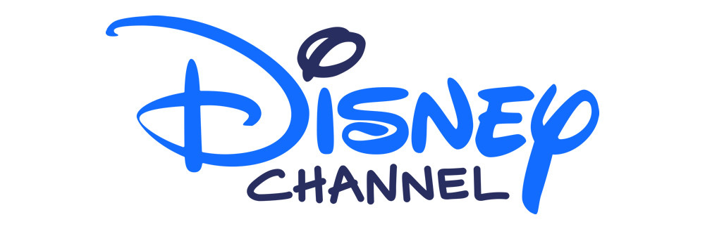 Disney Channel holt «Liff & Barry» nach Deutschland