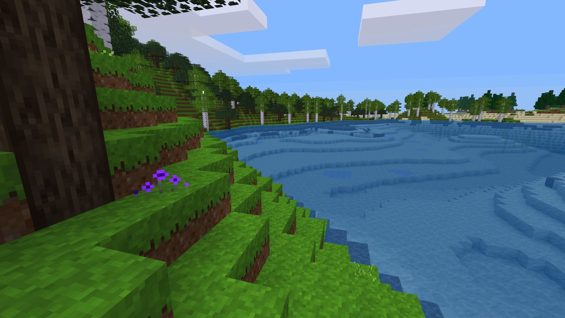 Descubre los mejores clones de Minecraft gratuitos para Android