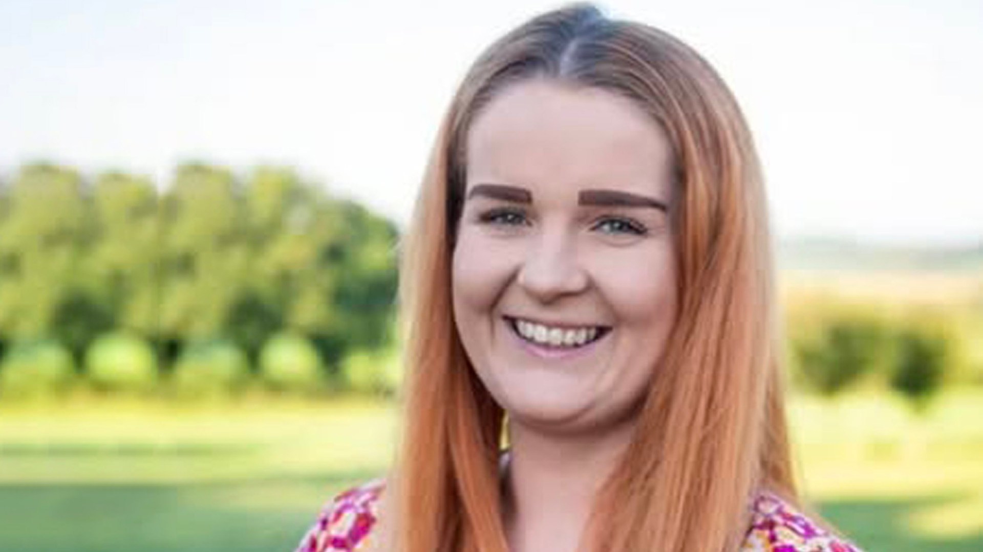 Dad Died Suddenly A Day After Daughter Was Killed In Crash