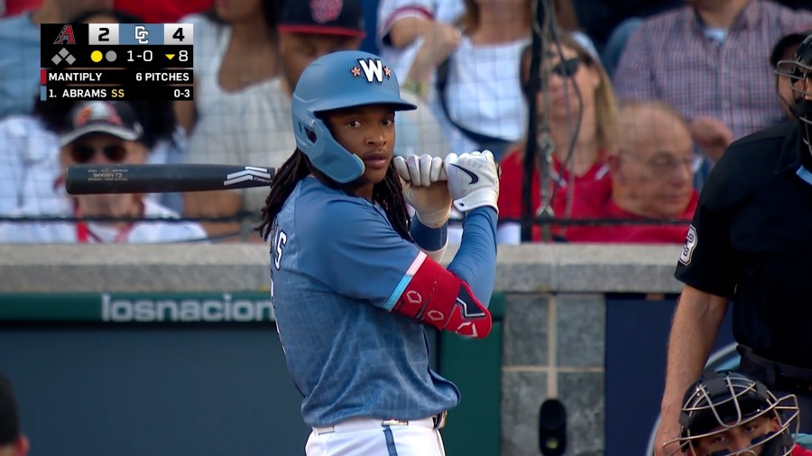 El Paso baseball bat maker following ‘torpedo’ bat trend