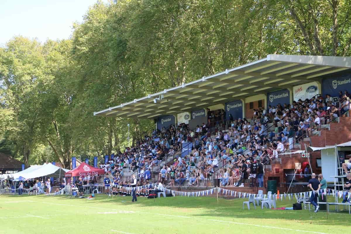 RECAP: Results for all the Easter rugby festivals