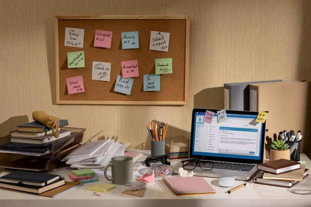 Still Planning on Sticky Notes? 9 Digital Tools Every Millennial Mom ...