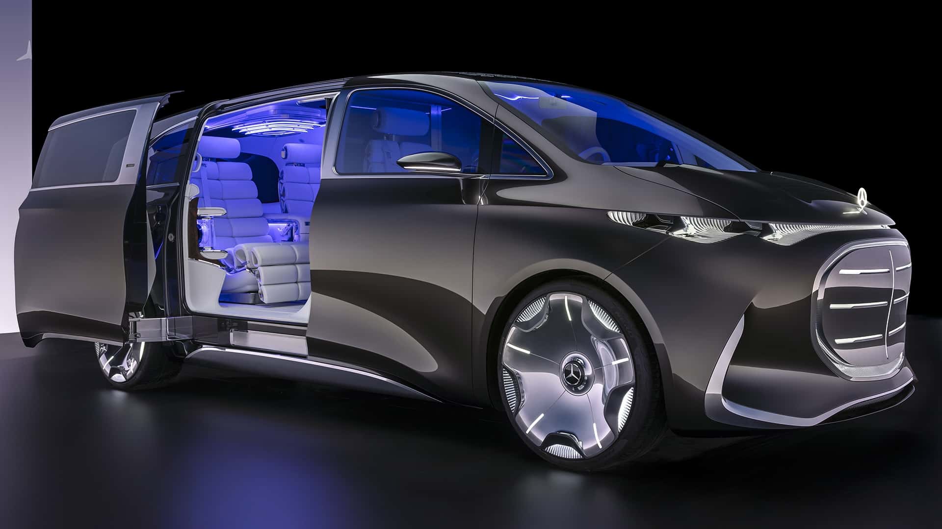 MSN International Edition - World news, Africa news, Asia News, Europe News