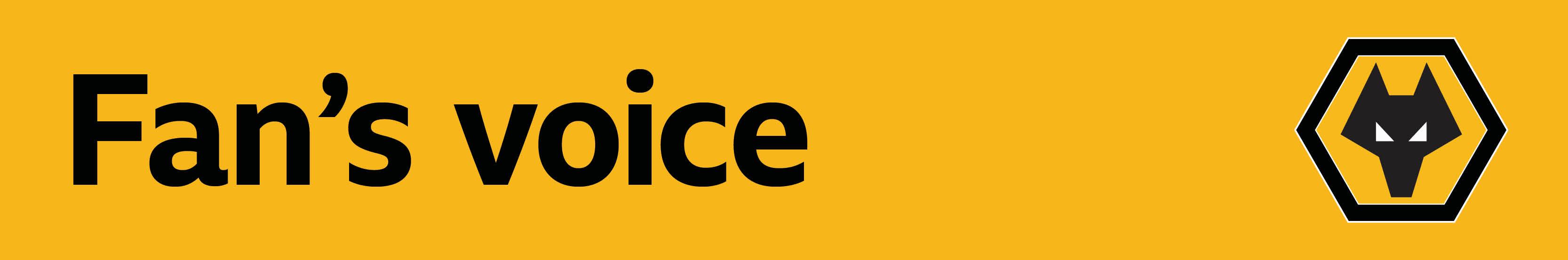 'Early days' to judge Wolves' transfer activity