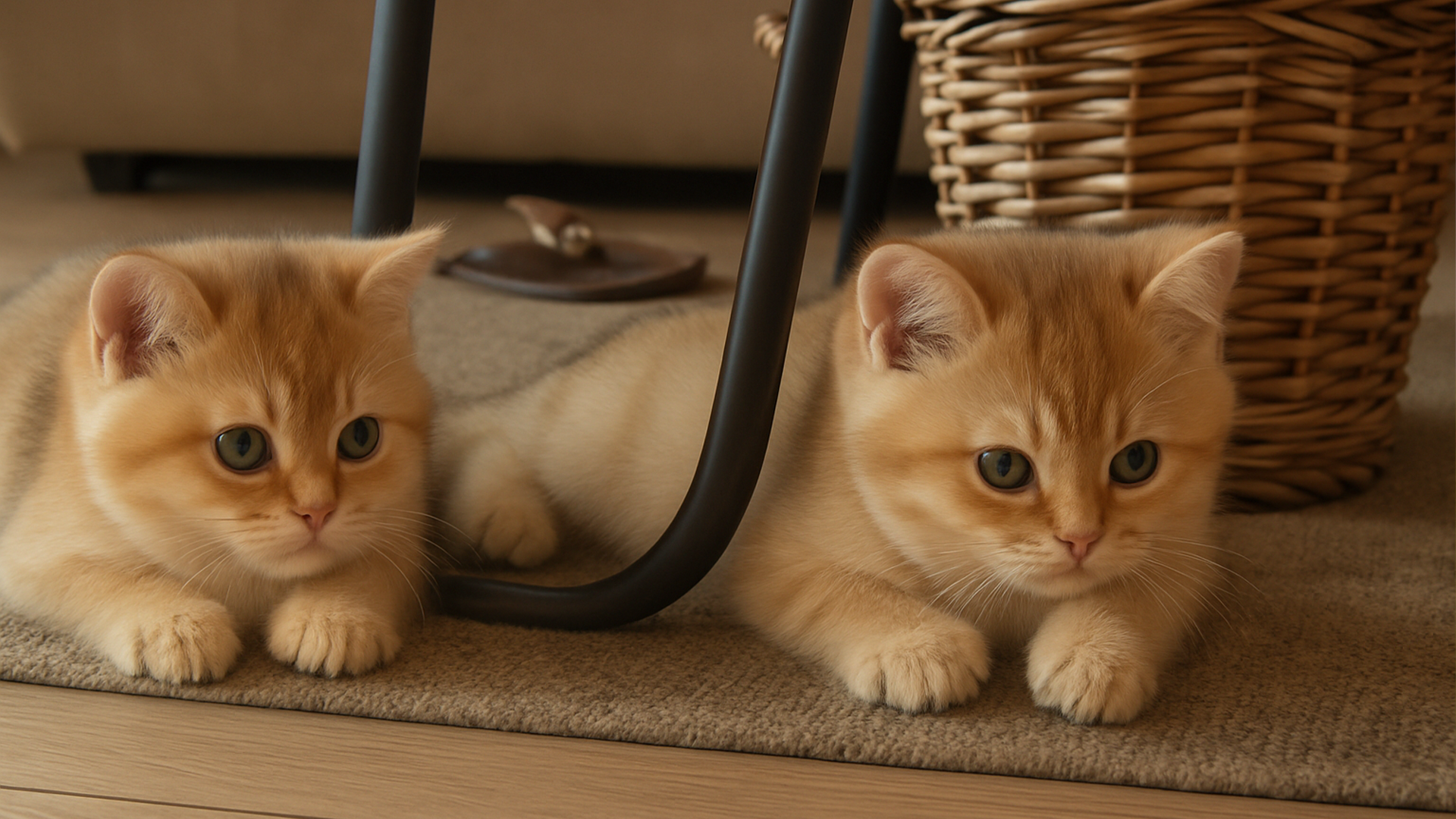 😻 When Cats Are Not Just Cute… But Hilarious Too! | You HAVE to See This!