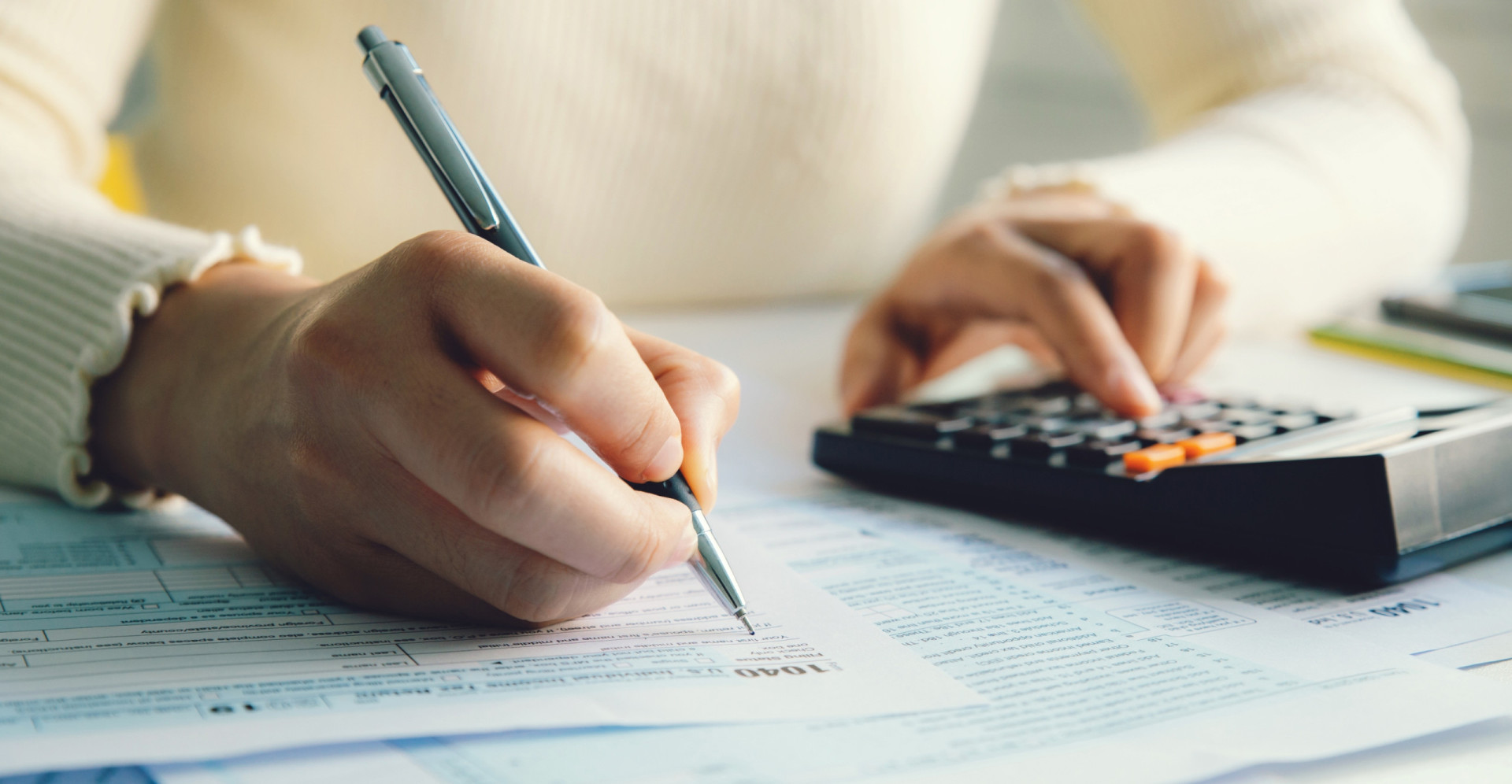 Simple ways to make your cash last