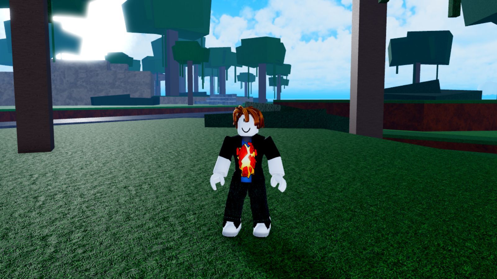 How To Unlock Eagle Fruit All Secret Abilities In Blox Fruits [Gravity ...